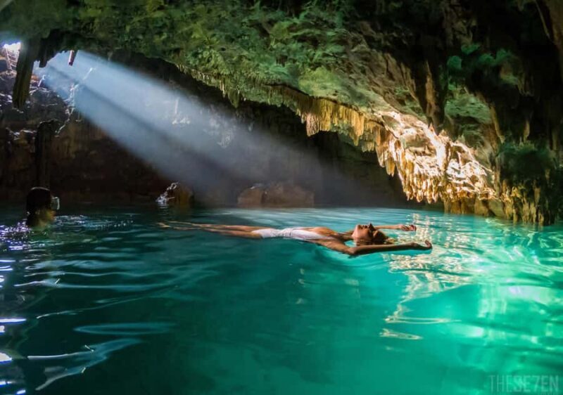 Komodo Island: 3D2N Private Speedboat Tour with Hotel - Key Points