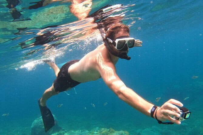 Komodo Island Adventure from Bali (Day Trip) - Final Thoughts
