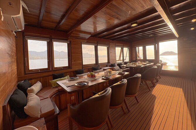 Komodo Island Scuba Dive Adventure - Final Thoughts: Who Should Consider This Tour?