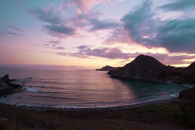 Komodo Private Boat tour 3Days 2 Night - Final Thoughts