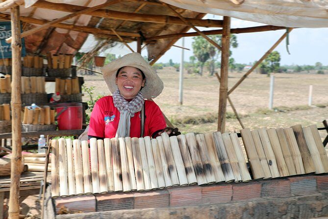 Kompong Khleang Floating Village & Tonle Sap Lake - Private Day Tour - FAQ about the Kompong Khleang & Tonle Sap Lake Tour