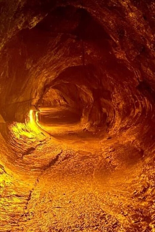 Kona: Big Island Big Volcano Adventure - Who Will Love This Tour?