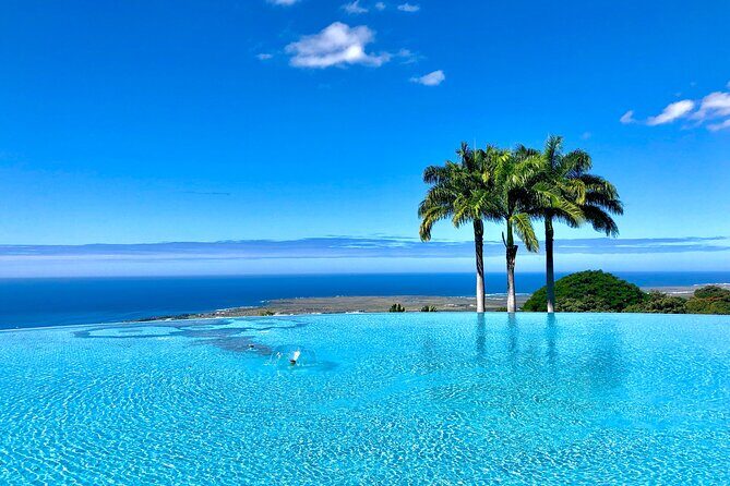 Kona Cloud Forest and Coffee Tour with Sea Turtle Beach Visit - FAQs