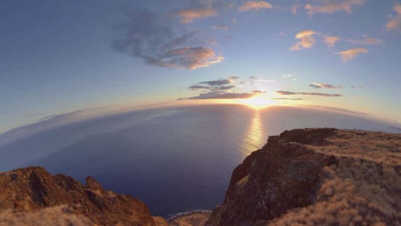 Kona: Flight of Aloha Aerial Journey Experience - FAQs