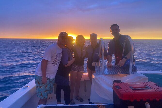 Kona Manta Night Snorkel Adventure: Swim with Majestic Rays - Final Thoughts