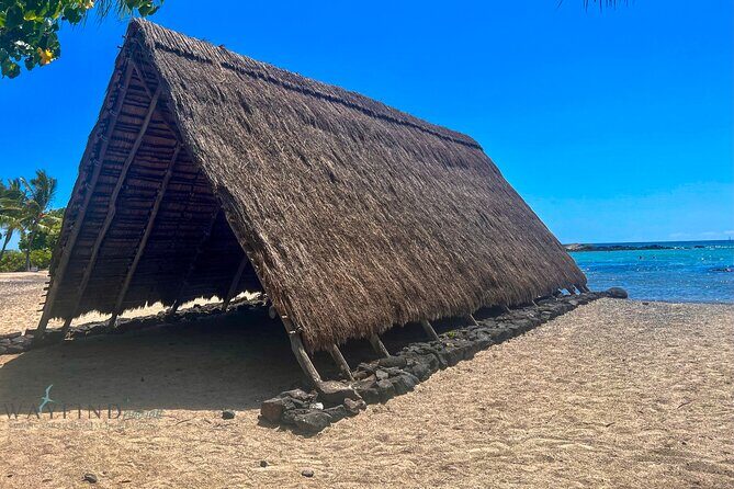 Kona Port: Private History & Farmer's Market Excursion - What Does This Tour Mean for You?