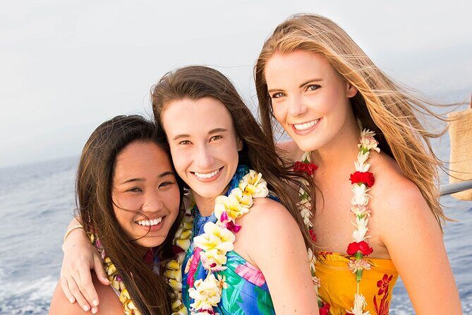 Kona Snorkeling Adventure Open Charter - Final Thoughts