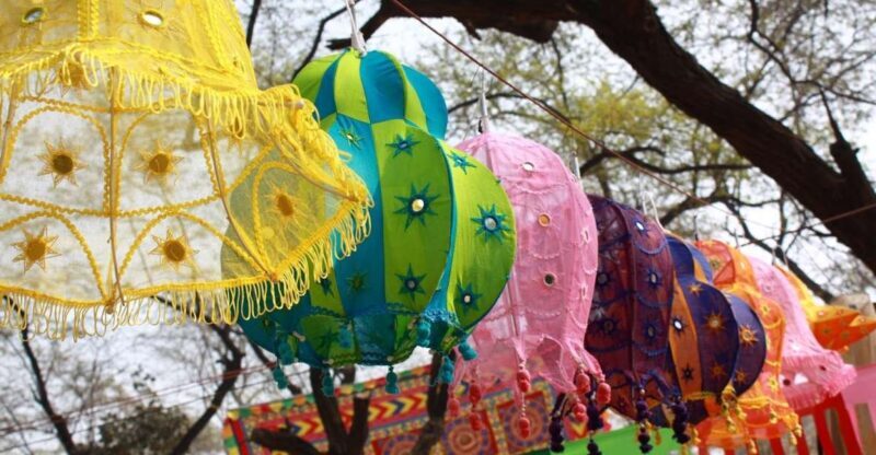 Konark Temple and Pipli Village from Bhubaneswar - Who This Tour Is Best For