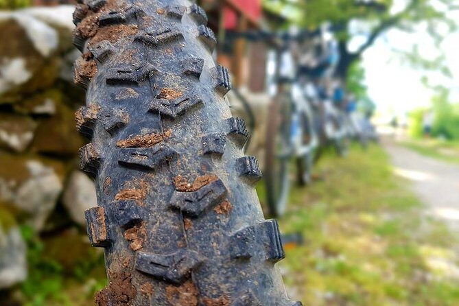 Konavle Biking and Culture Discovery Tour from Dubrovnik - An In-Depth Look at the Konavle Biking and Culture Discovery Tour