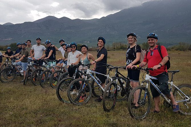 Konavle Biking and Culture Discovery Tour from Dubrovnik - Final Thoughts: Why You Should Consider This Tour