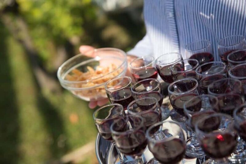 Konavle Private Countryside Experience with Wine & Spirits - Discovering Konavle: A Genuine Croatian Countryside Experience
