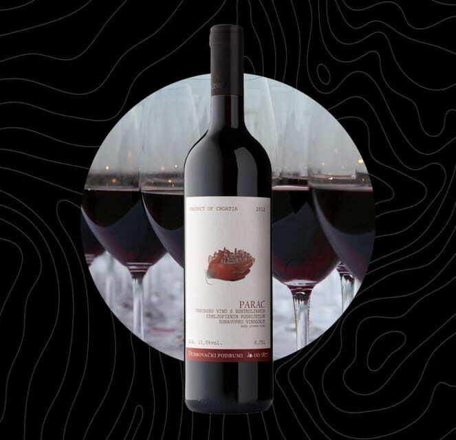 Konavle Valley: Wine tasting at Dubrovnik Cellars - Final thoughts: Who should consider this tour?