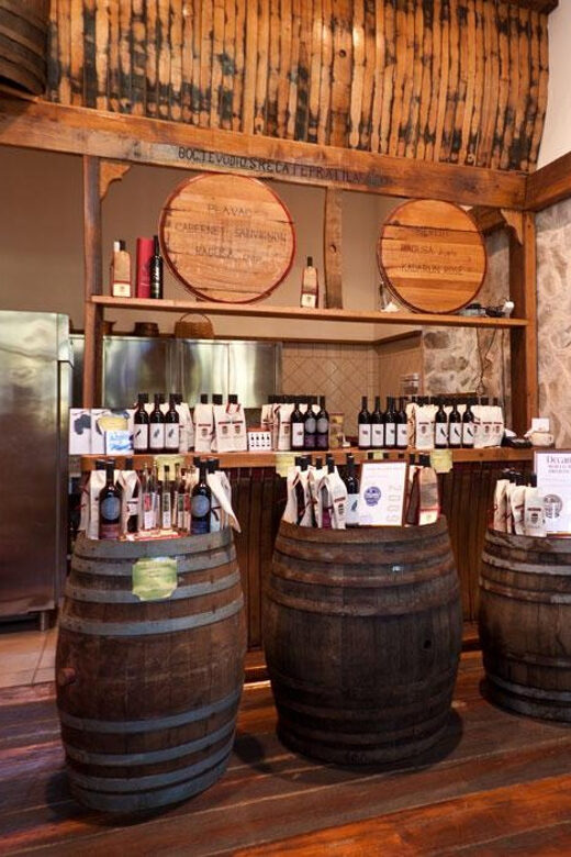Konavle Valley: Wine tasting at Dubrovnik Cellars - FAQ