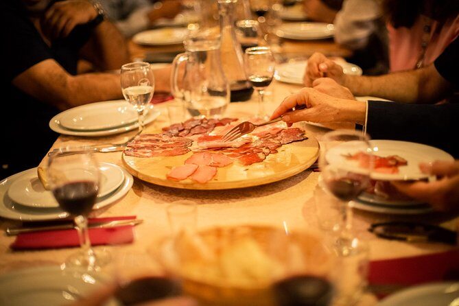 Konavle Wine& History&food Tour - The Experience’s Strengths