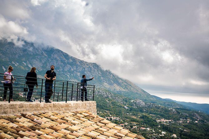 Konavle Wine& History&food Tour - FAQ: Common Questions Answered