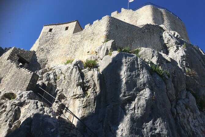 Konavle Wine& History&food Tour - Final Thoughts
