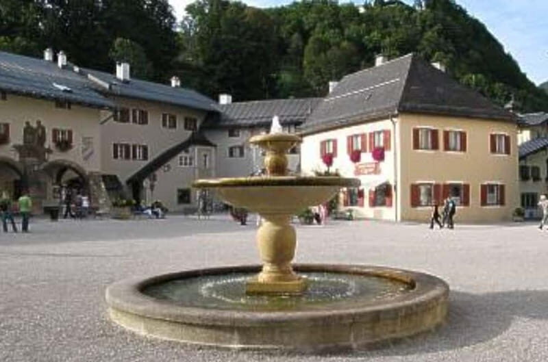 Königssee and Berchtesgaden Private Trip from Salzburg - Summary and Final Thoughts
