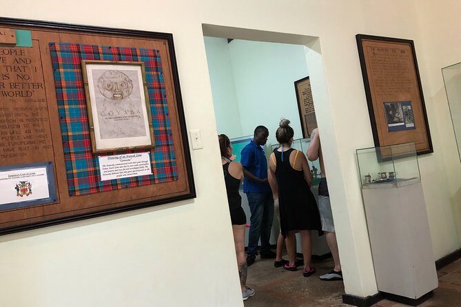 Konoko Falls & Bamboo Beach Transportation Only - Who Will Love This Tour?