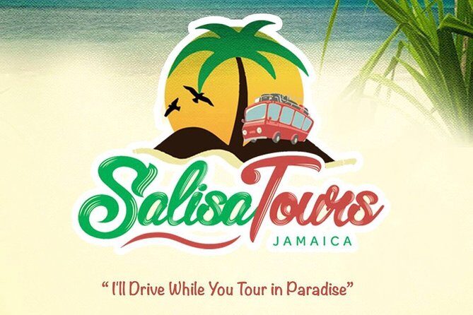 Konoko Falls & Bamboo Beach Transportation Only - Final Thoughts