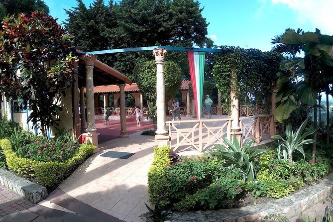 konoko waterfall and zoo - Final Thoughts