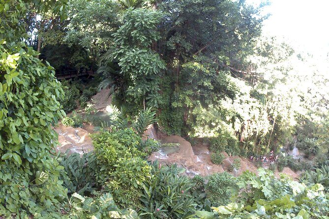 konoko waterfall and zoo - Frequently Asked Questions