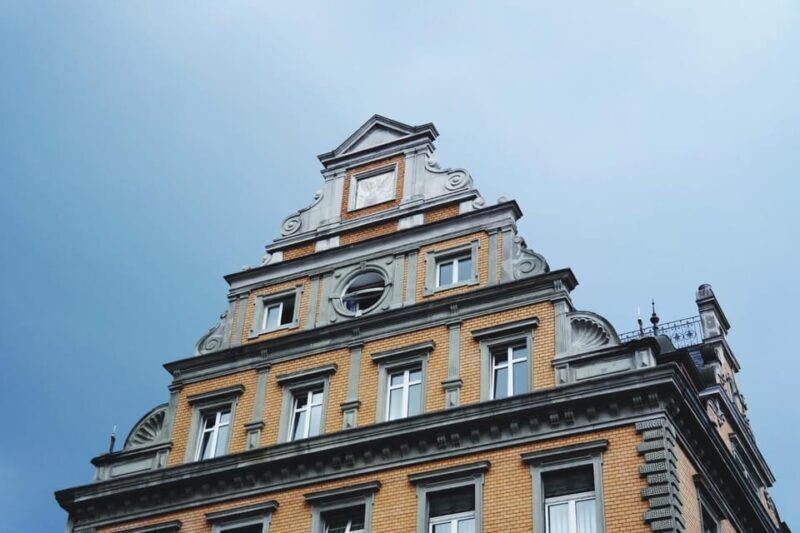 Konstanz: Insta-Perfect Walk with a Local - FAQ