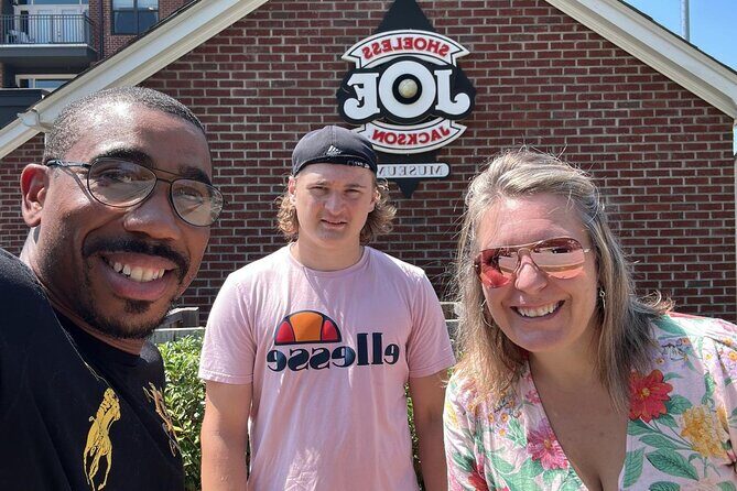 Kooky Kill Devil Hills Scavenger Hunt - Analyzing the Value