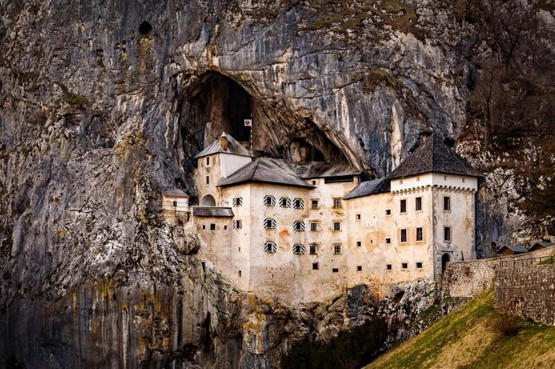 Koper: Postojna Cave and Predjama Castle Tour and Tickets - Final Thoughts