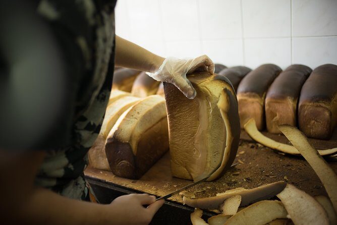 Kopi & Loti - Key Points