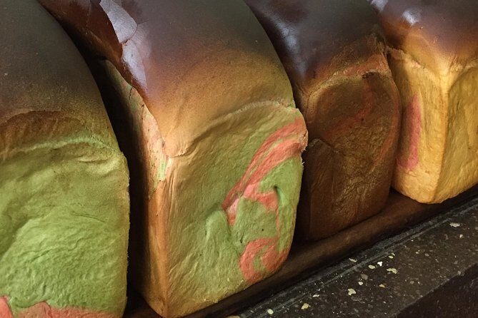 Kopi & Loti - Why Choose This Tour?