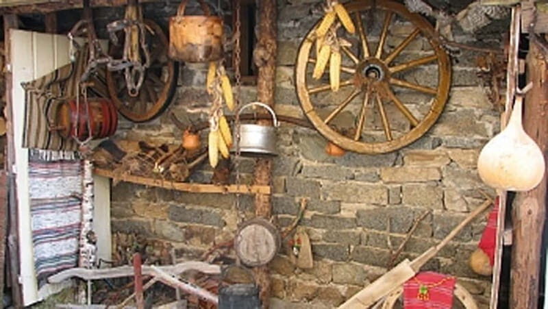 Koprivshtitsa Full-Day Tour - Back to the 19th Century - Journey through History and Culture