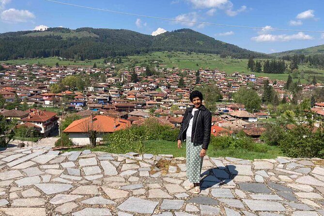 Koprivshtitsa Private Day Trip From Sofia - The Sum Up