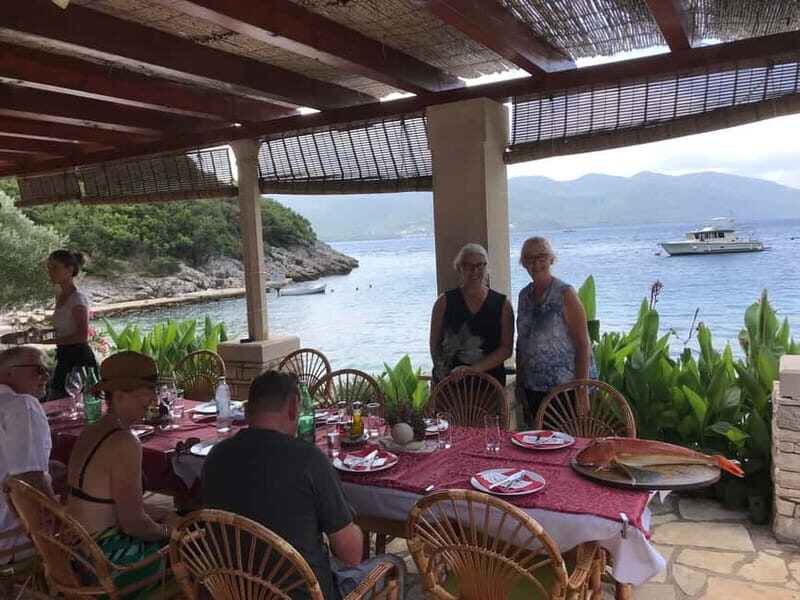 Korcula Island: Guided Snorkeling Adventure with lunch - The Sum Up: Is It Right for You?