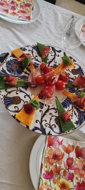 Korcula: MOSTAR and Waterfalls SEMI PRIVATE TRIP with Lunch - FAQ