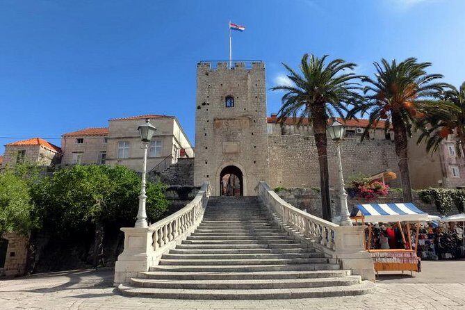 Korcula & Peljesac Full Day Private Tour from Dubrovnik - Final Thoughts: Is This Tour for You?