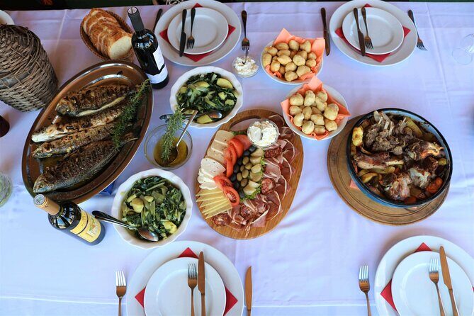 Korcula, Ston, Wine Tasting and Lunch - Tour from Dubrovnik - What the Reviews Say