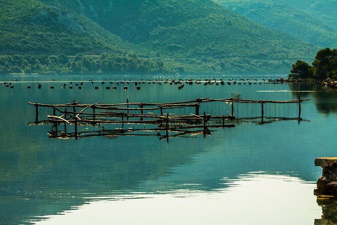 Korcula, Ston, Wine Tasting and Lunch - Tour from Dubrovnik - The Sum Up
