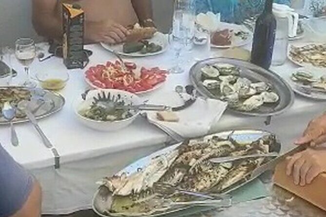 Korcula, Ston, Wine Tasting and Lunch - Tour from Dubrovnik - FAQ