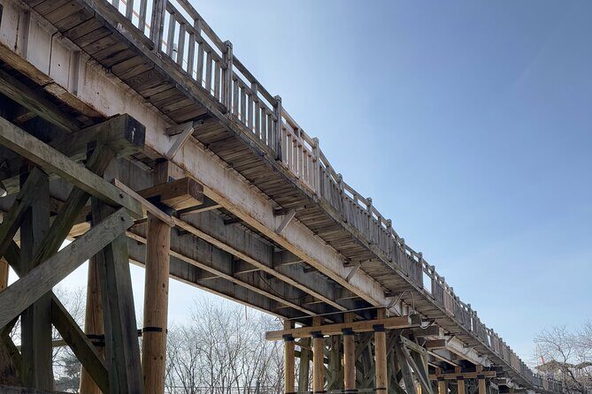 Korea DMZ Private Tour with War Memorial Tour as Service - A Deep Dive into the Itinerary