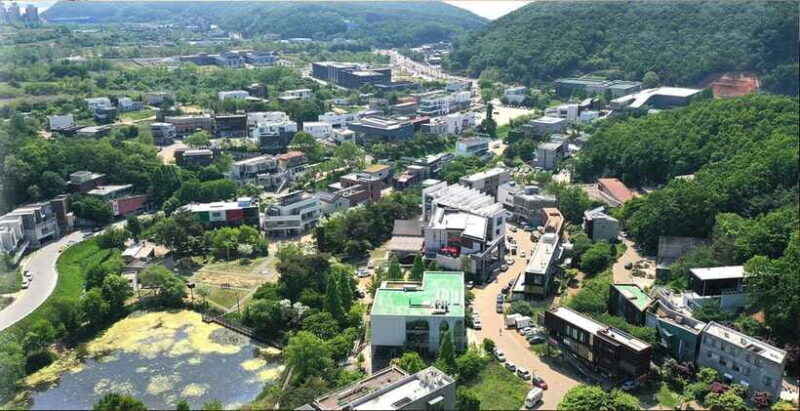 Korea: North VS South Korea comparison tour - Who Is This Tour Best For?