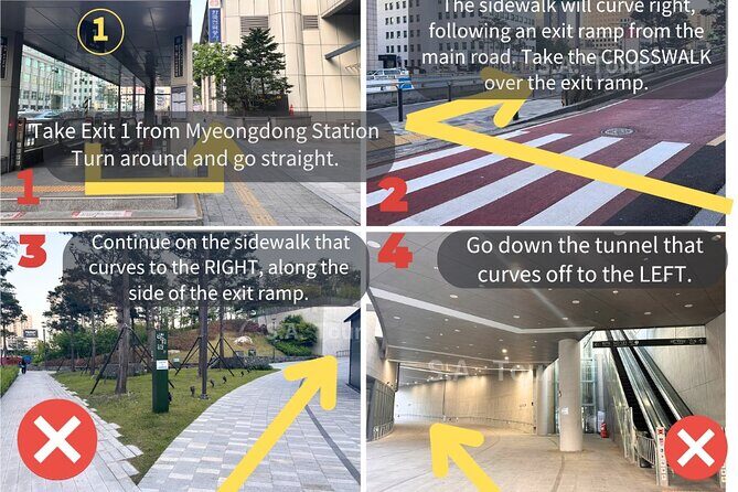 Korea Winter Ice Fishing Festival (Pyeongchang Trout Festival) - Authenticity and Cultural Insights