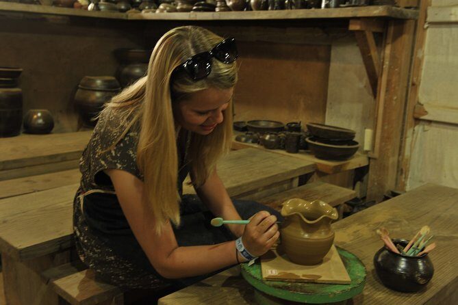 Korean Folk Village - Private Luxury Tour - Who Will Appreciate This Tour?