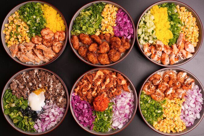 Koreatown Food and Culture Walking Tour - The Complete Picture: Is It Worth It?