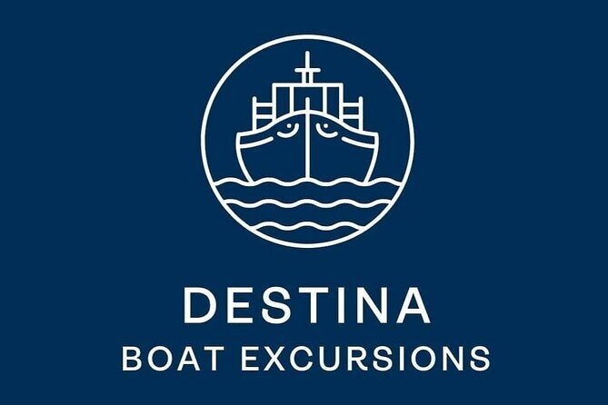 Kornati island National Park & Telascica Nature Park Boat Tour from Vodice - FAQs