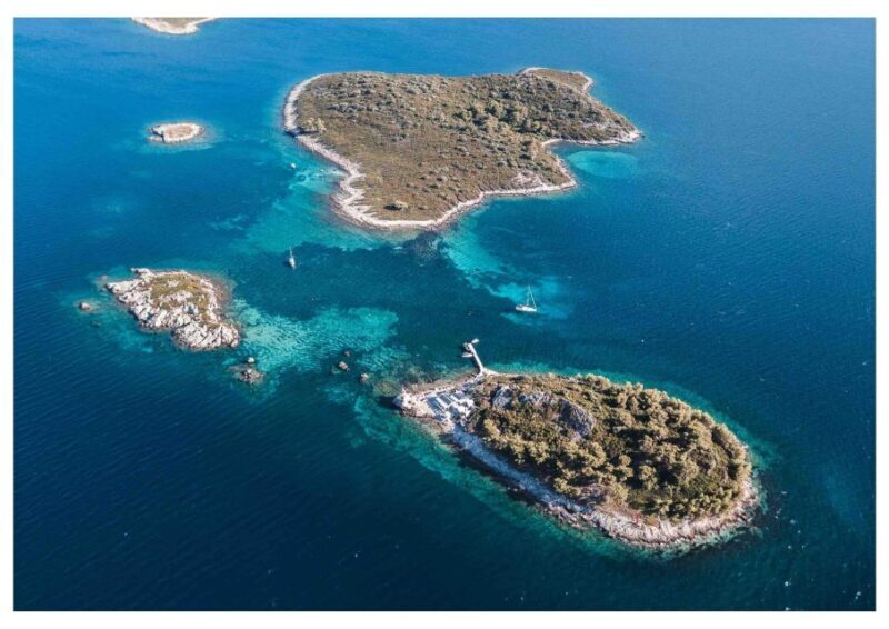 Korula: 3 Island Hop-on Hop-off Tour Daily Ticket - Who Is This Tour Best For?