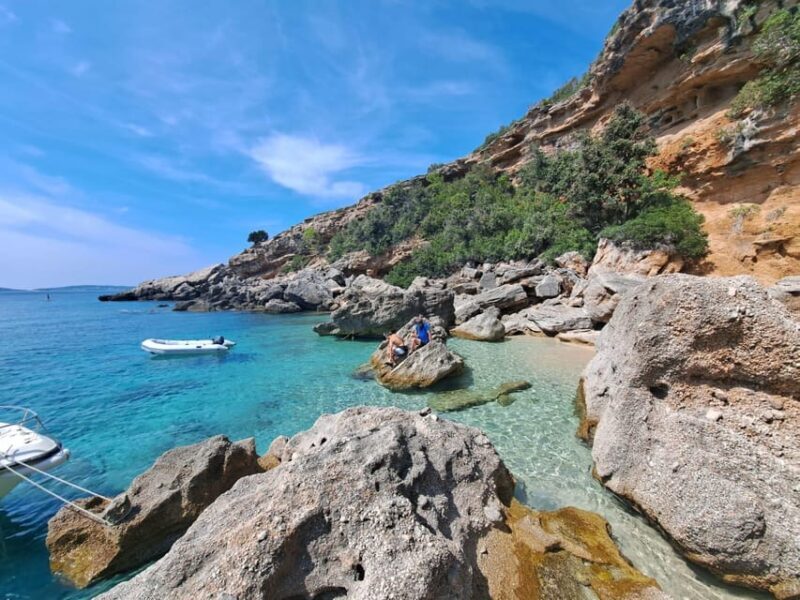 Korula Archipelago Boat Tour - Value for Money and Practical Considerations