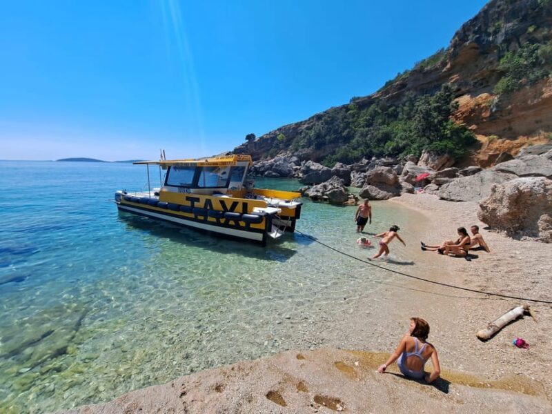 Korula Archipelago Boat Tour - Summing It Up