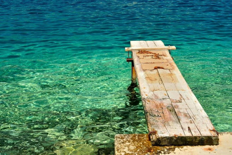 Korula: Croatian Identity Walking Tour - The Experience Itself