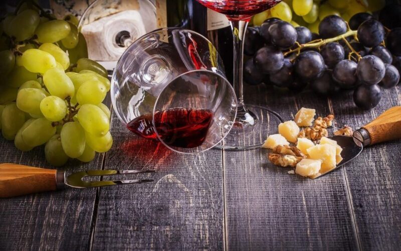 Korula Day Tour From Dubrovnik - Korcula Day Tour From Dubrovnik: A Balanced Look at Croatia’s Coastal Gems