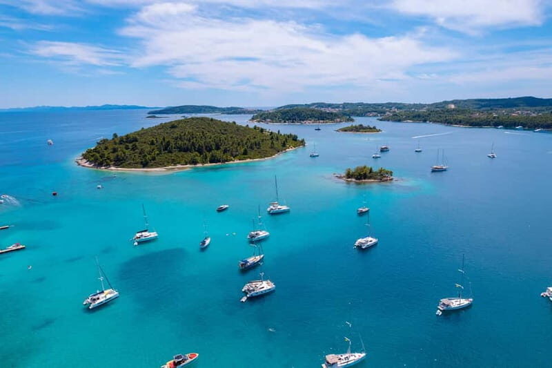 Korula: Shipwreck & Hidden Gems Private Speedboat Tour - Is This Tour Worth the Price?